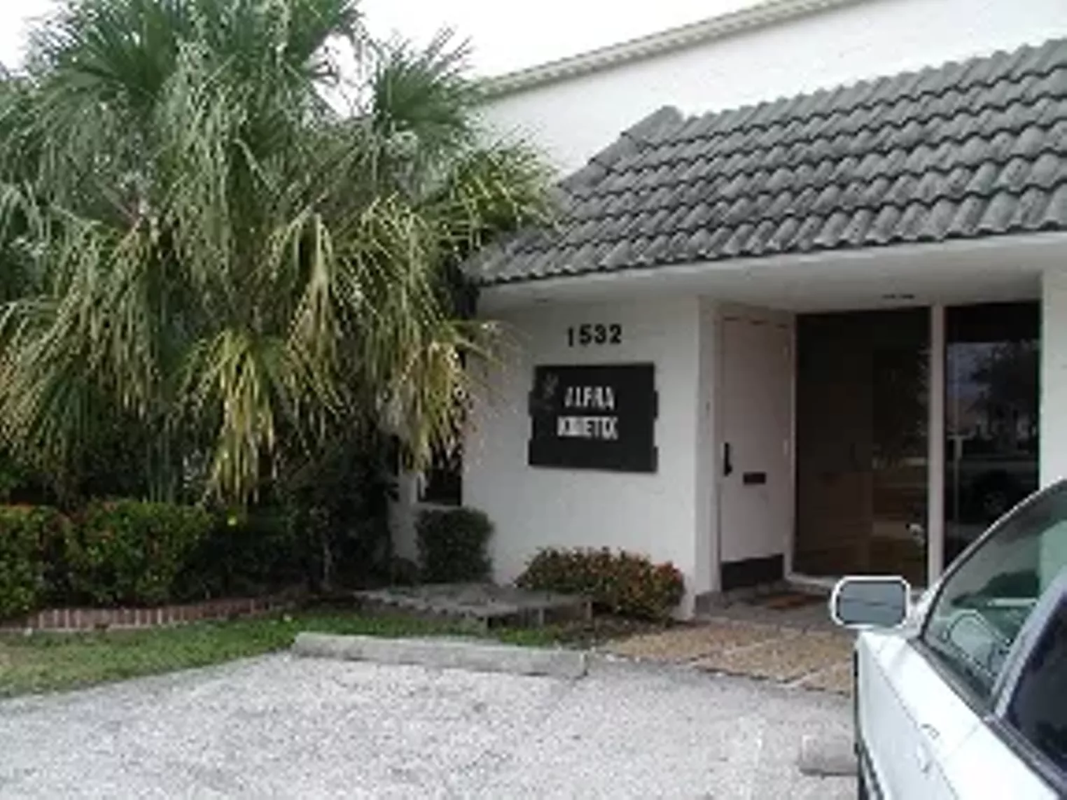 Alpha Kinetix | Pompano Beach | Attractions and Amusement Parks | General