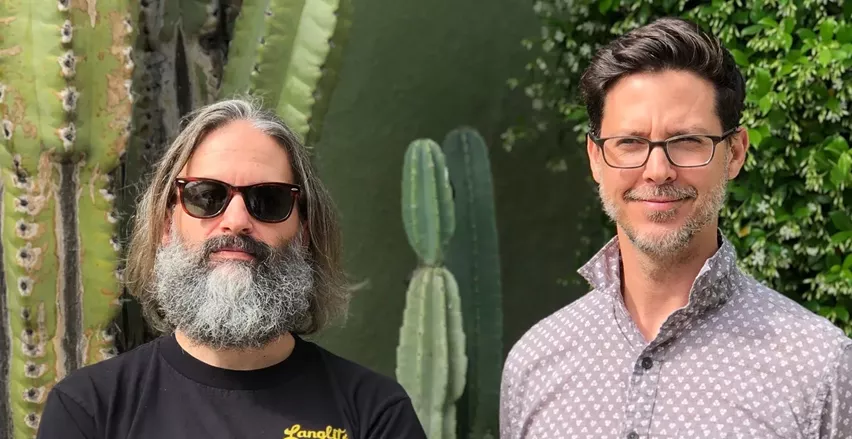 Florida Man Card Game Based on the Meme | New Times Broward-Palm Beach