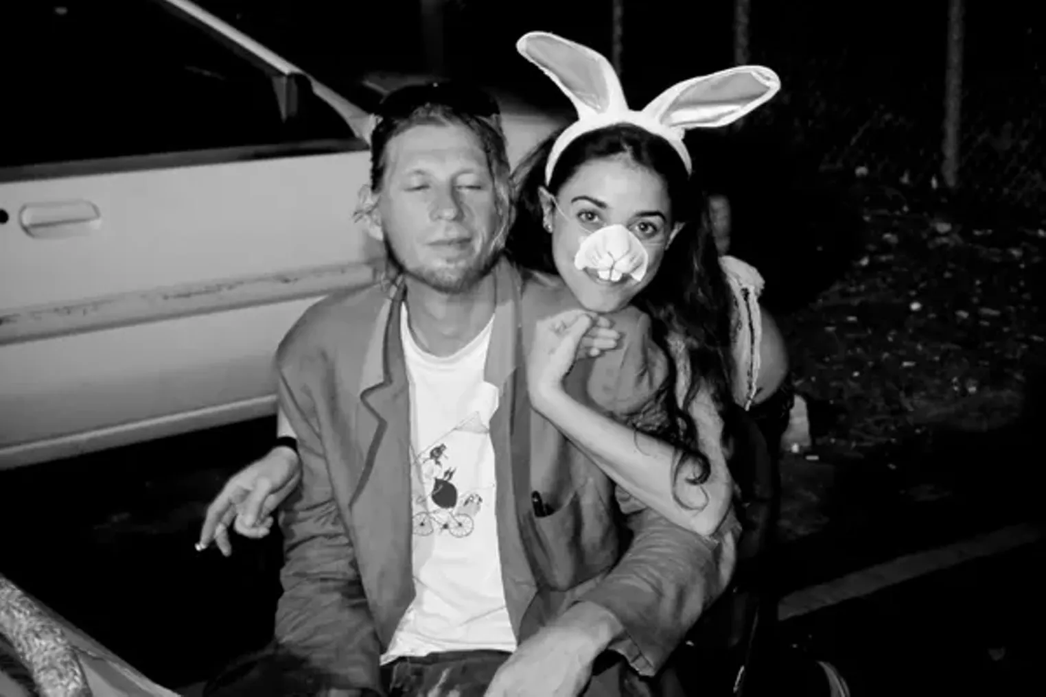 Smiley Town at the Bubble | South Florida | Broward Palm Beach New ...