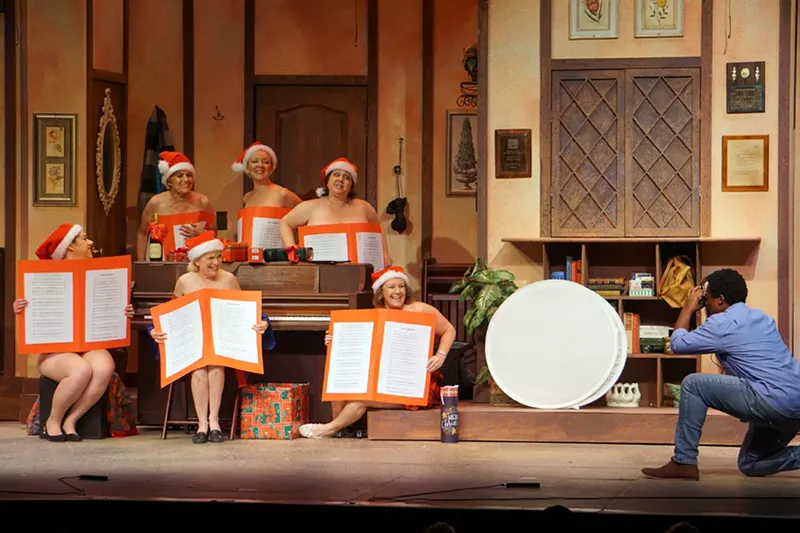 Things to Do This Weekend in Broward, Palm Beach, October 10-12, 2019 ...